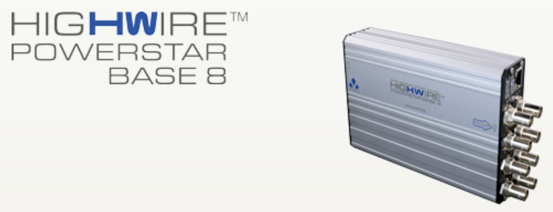 同軸ケーブル変換アダプター - ビデオテクニカ株式会社